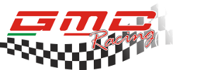 GMC RACING – GMC RACING